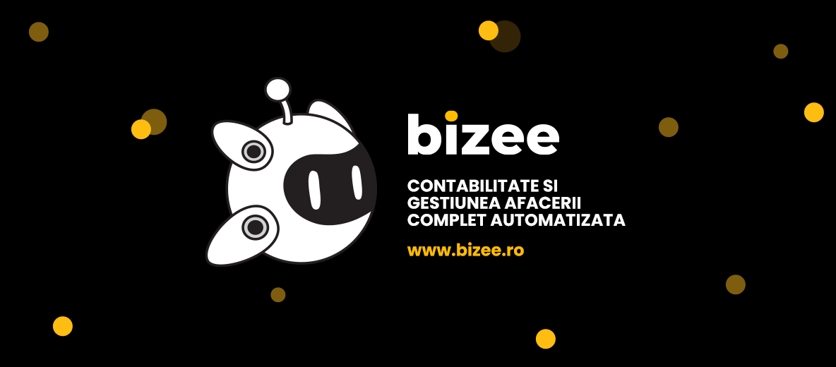 Servicii Contabilitate | Infiintare firme | Consultanta Fiscala | Bizee